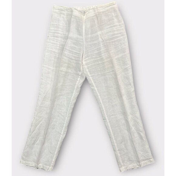 CTC Carol Turner Collection | Pants & Jumpsuits | Vintage Ctc Carol ...